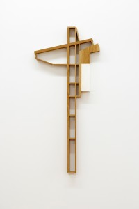 Basel - Jon Tarry